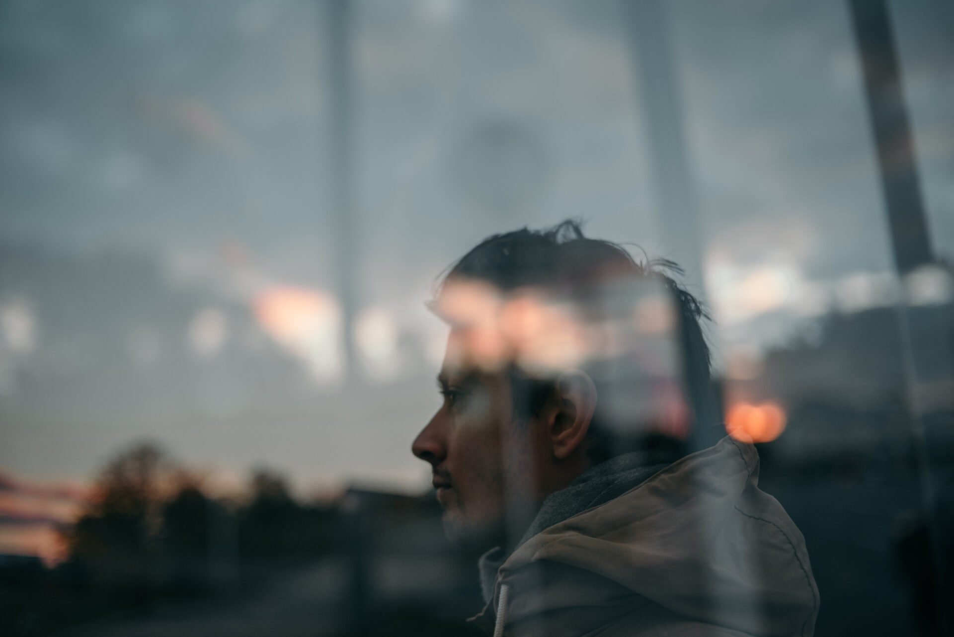 Autentisk ledelse - Kend dig selv og bliv en bedre leder