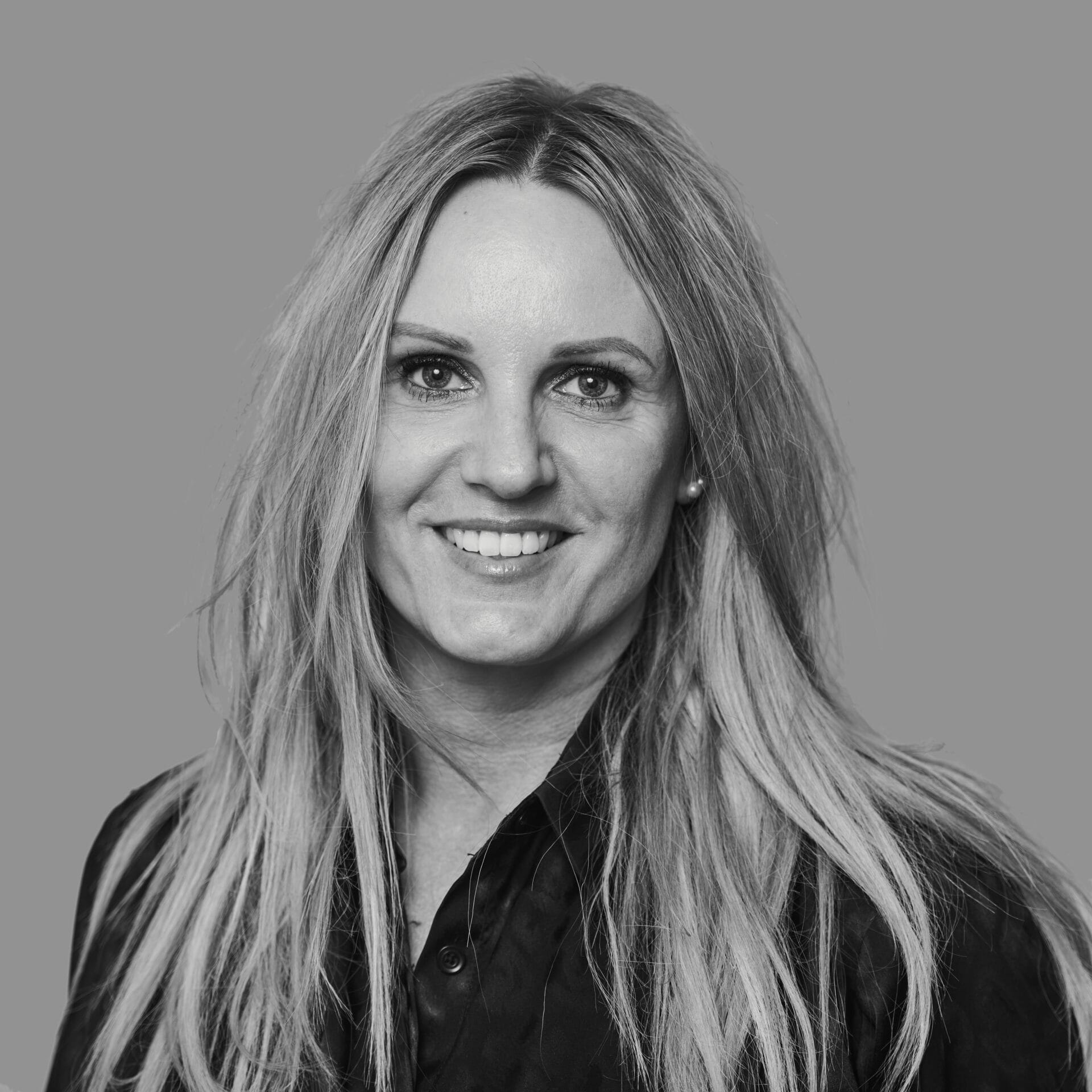 Altana - Zephyr Consulting